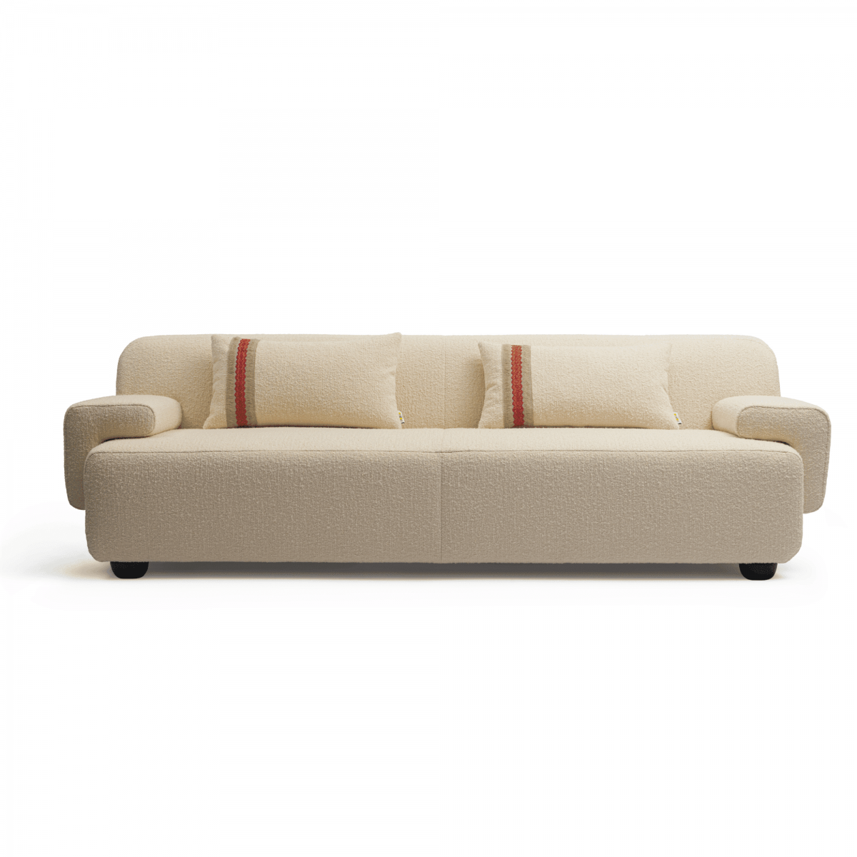 The Lena Sofa