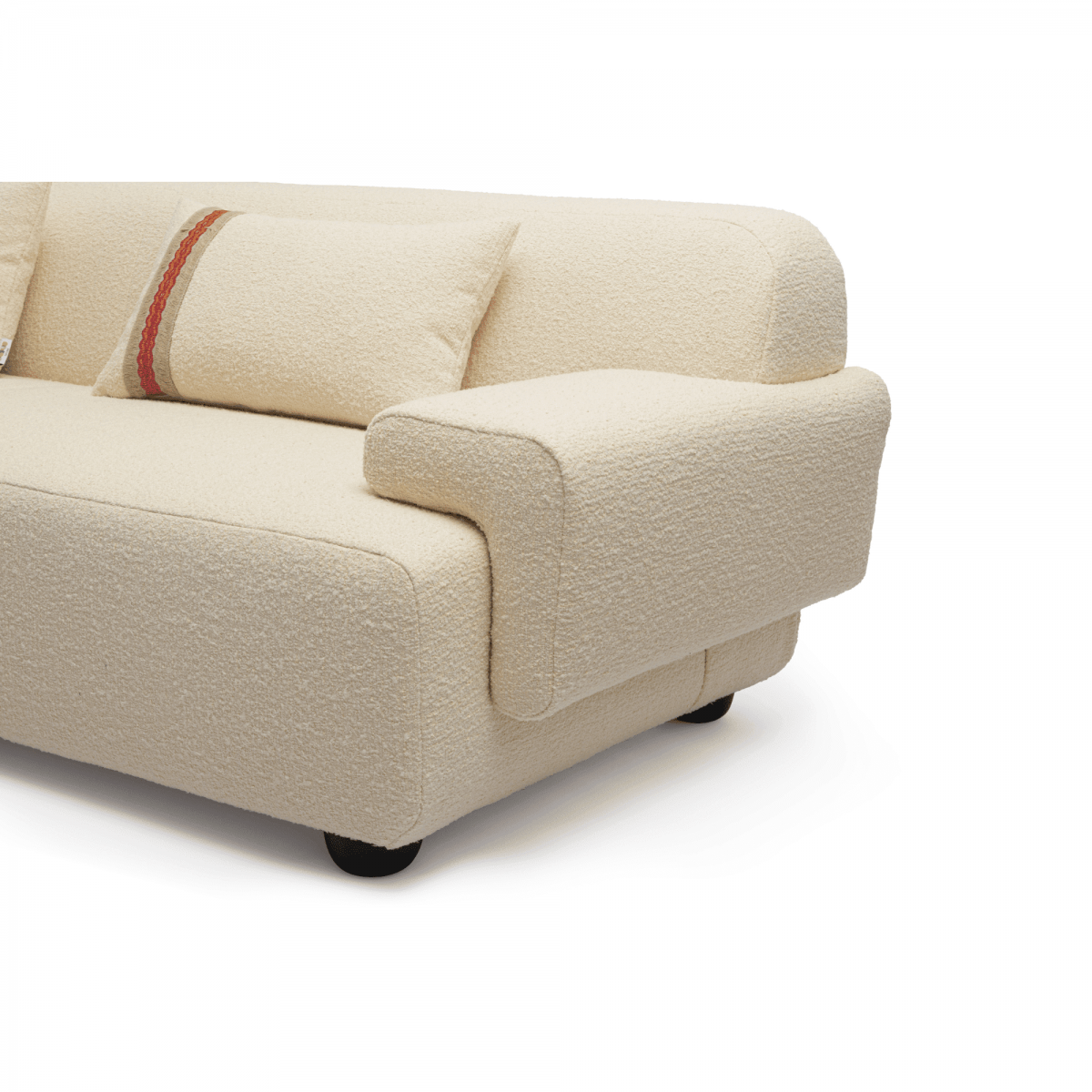 The Lena Sofa