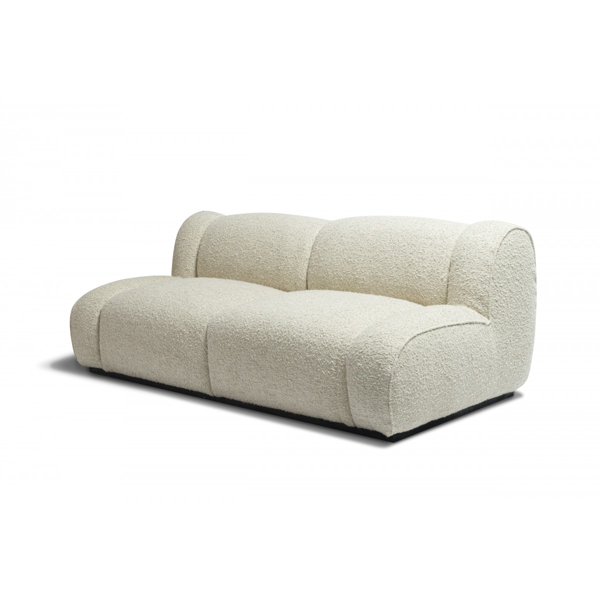 Victoria Sofa