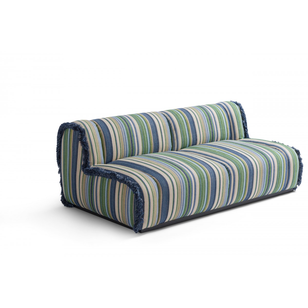 Victoria Sofa