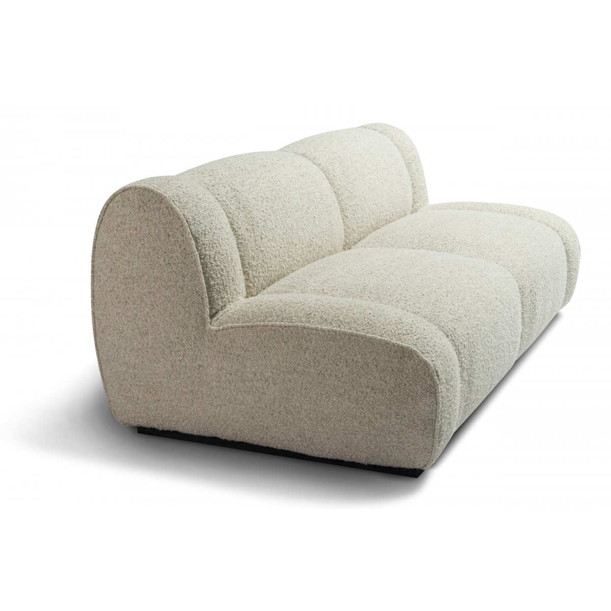 Victoria Sofa