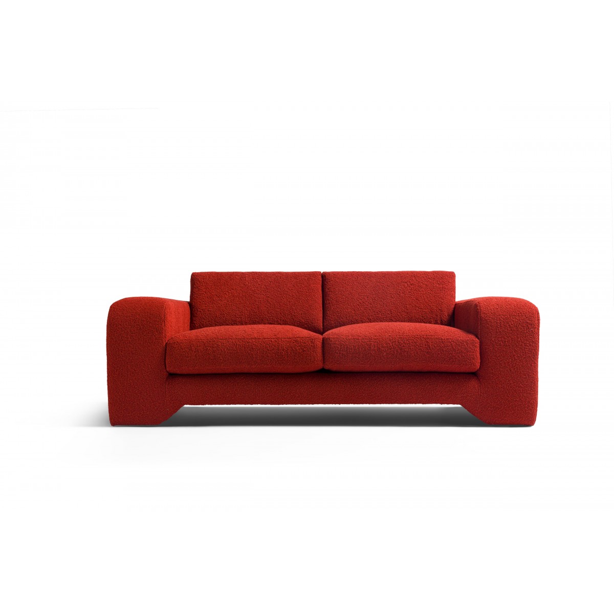 The Giovanna Sofa