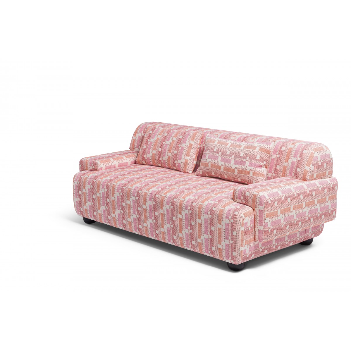 The Lena Sofa