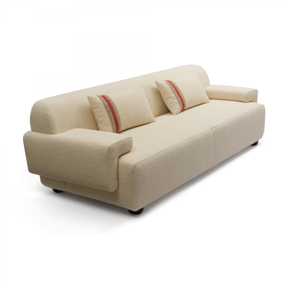 The Lena Sofa
