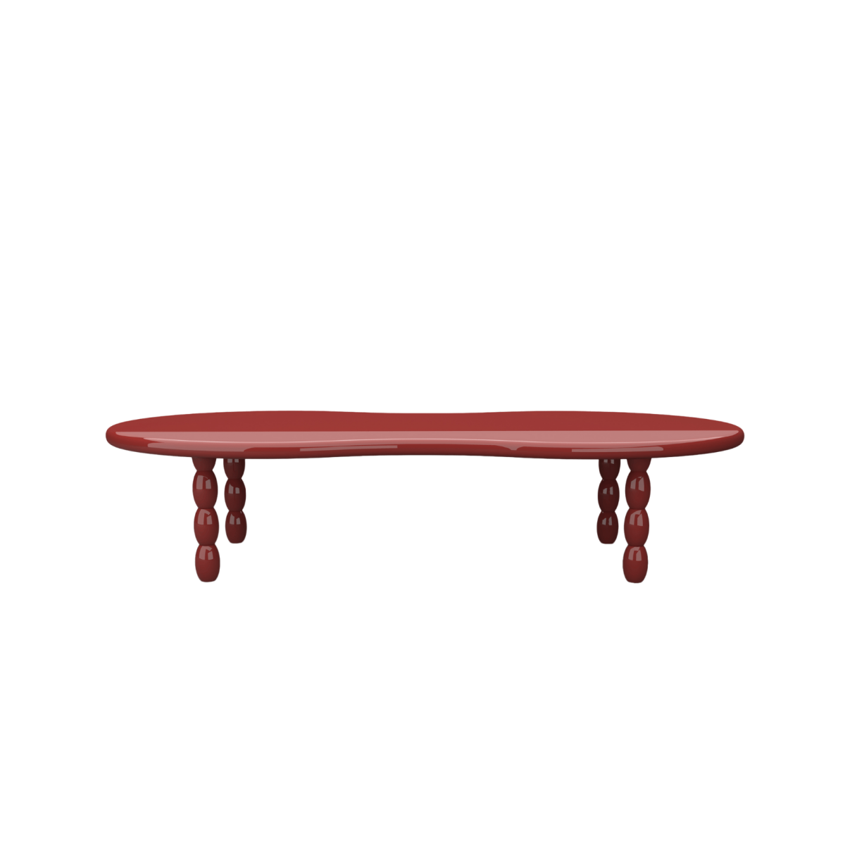 Table Basse Luna