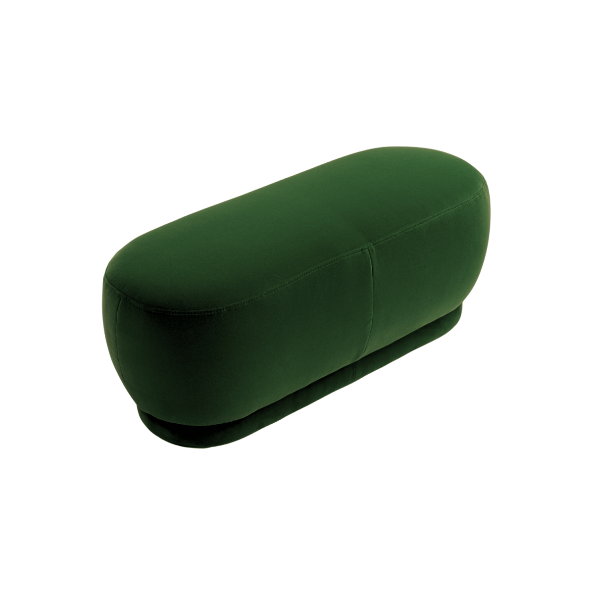 The Zveva Pouf