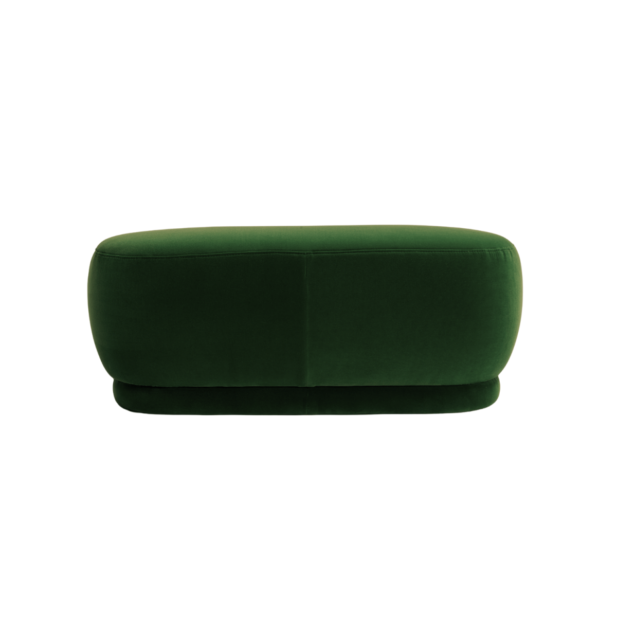 The Zveva Pouf