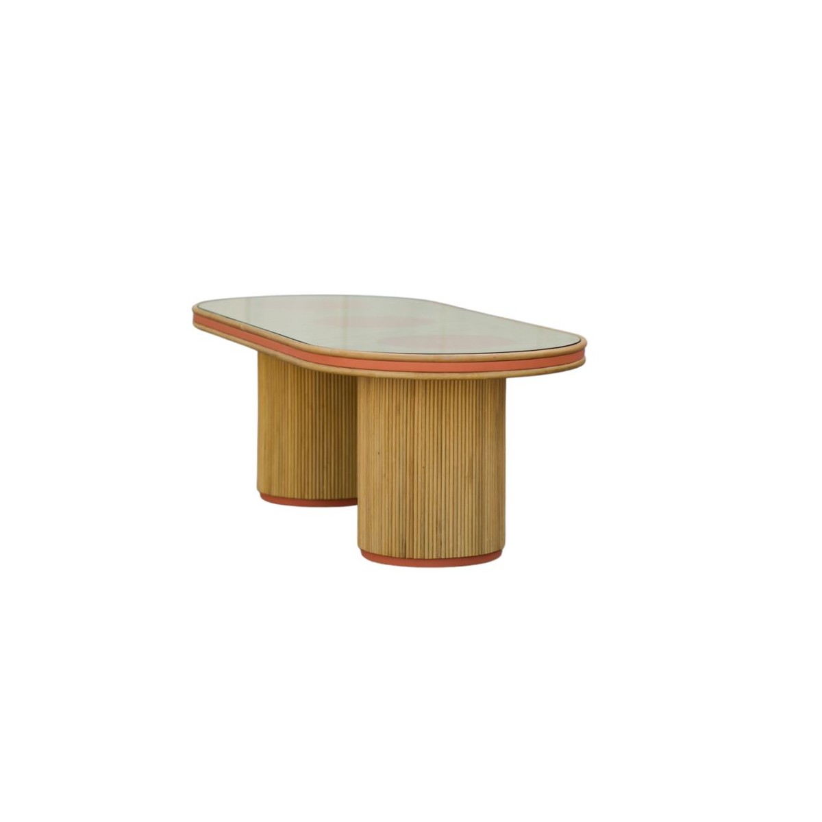 Table JAVA