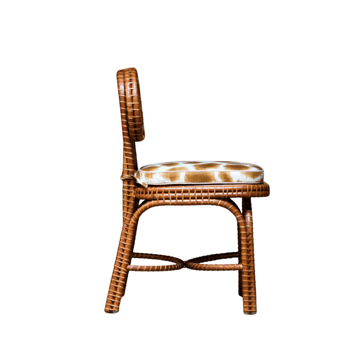 Chaise Bridget