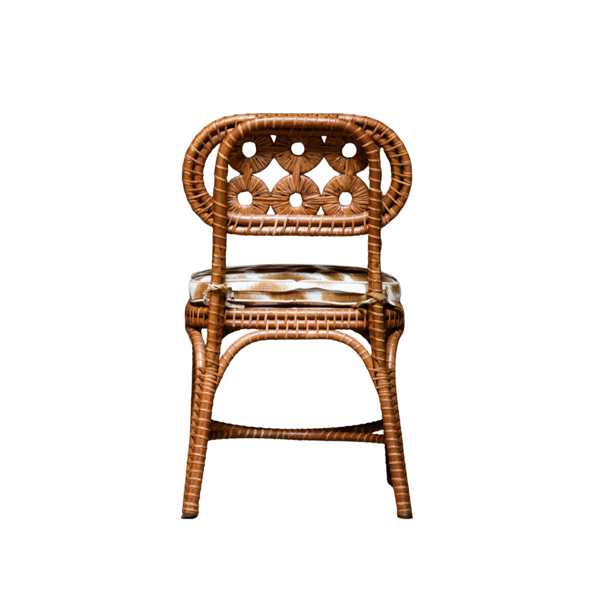 Chaise Bridget