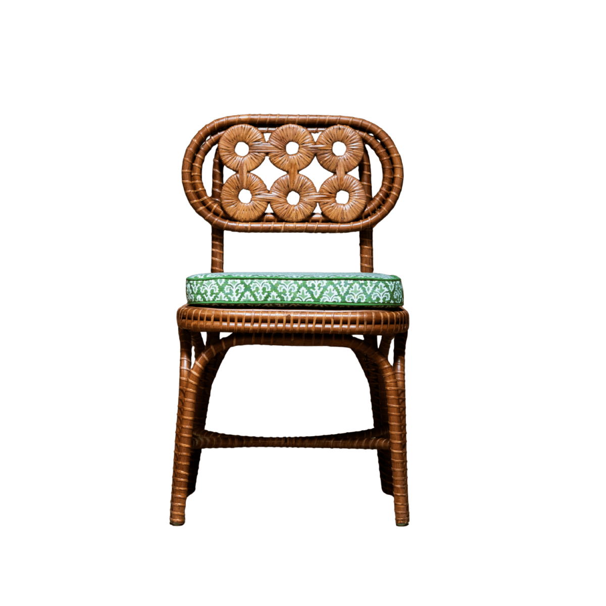 Chaise Bridget