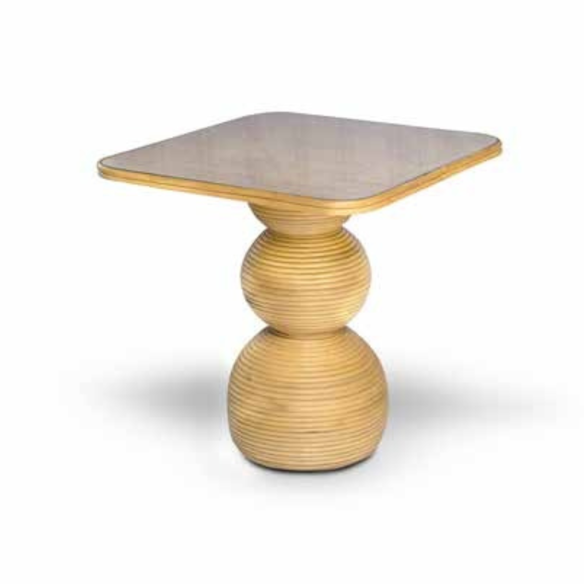 Table basse Amelia - Popus Editions